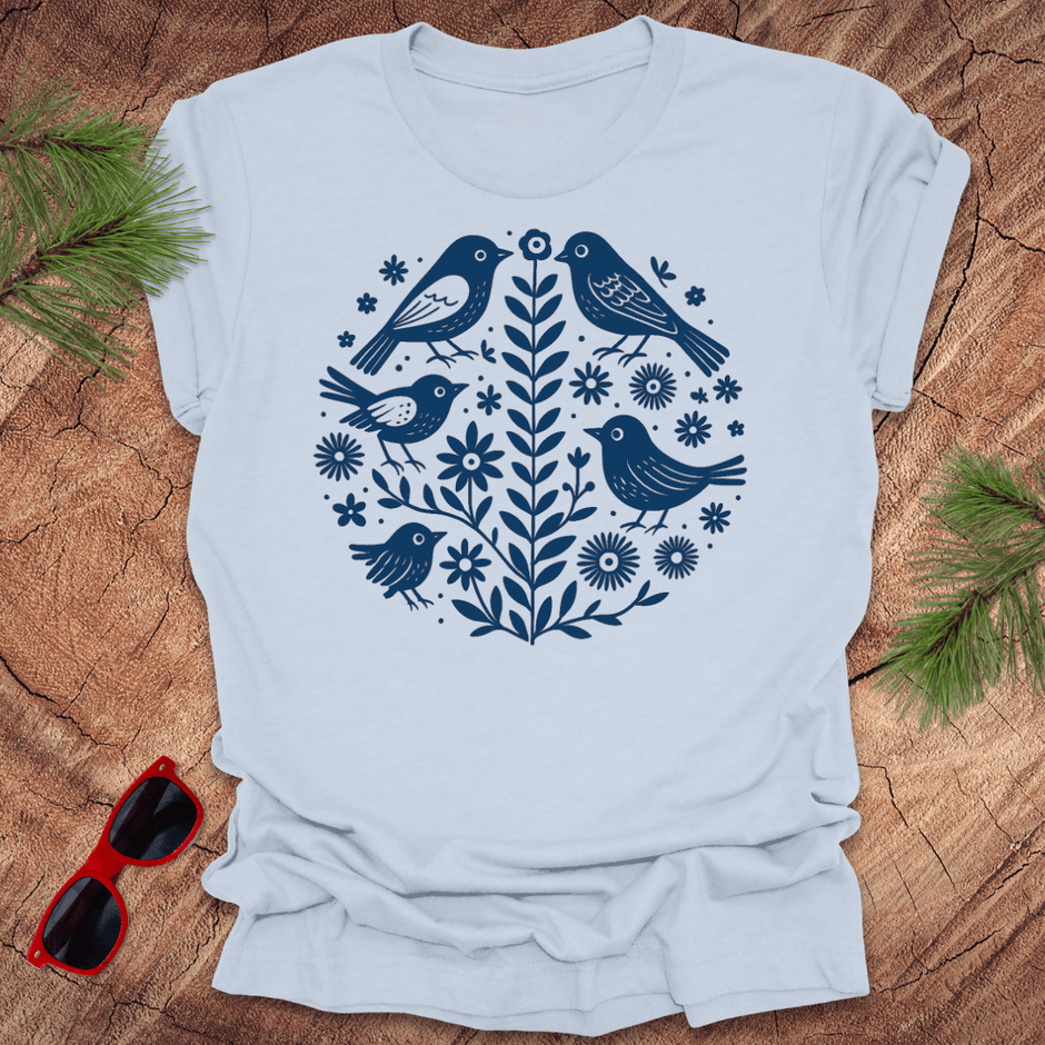 Wandering Owl Adventure Co. - The Outdoors for Women – Wandering Owl ...